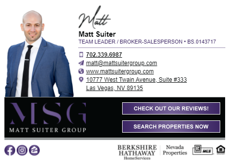 Program – Fresh Water Worlds