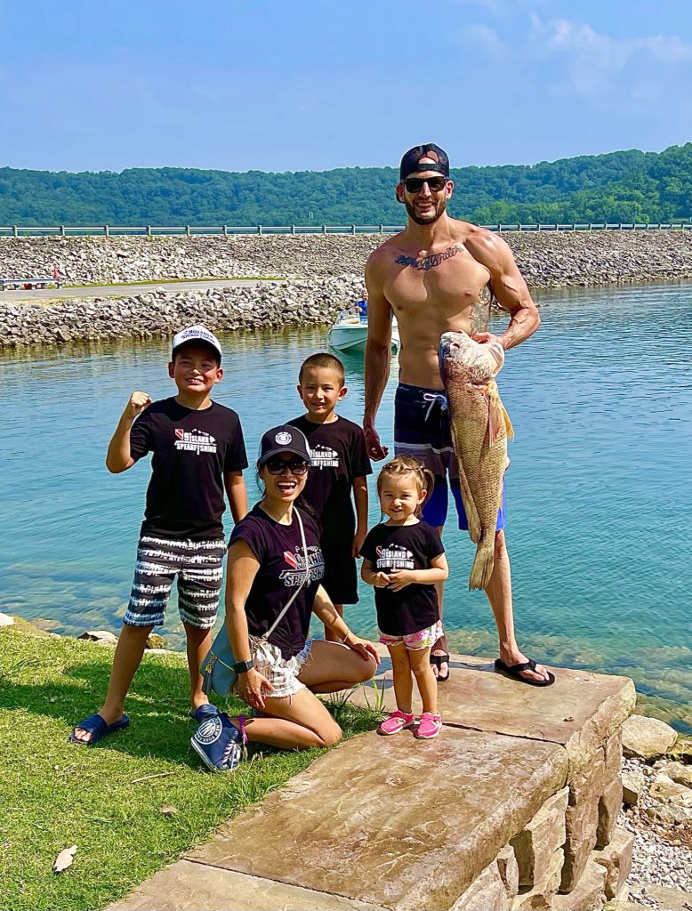 Stories / Photos – Fresh Water World